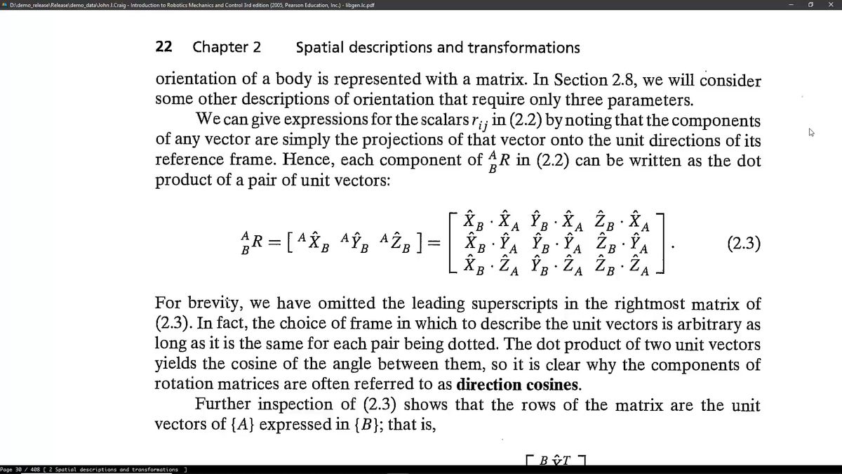 Sioyek Alternatives: Top 10 PDF Readers & Similar Apps | AlternativeTo