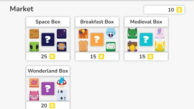 Blooket: Reviews, Features, Pricing & Download | AlternativeTo