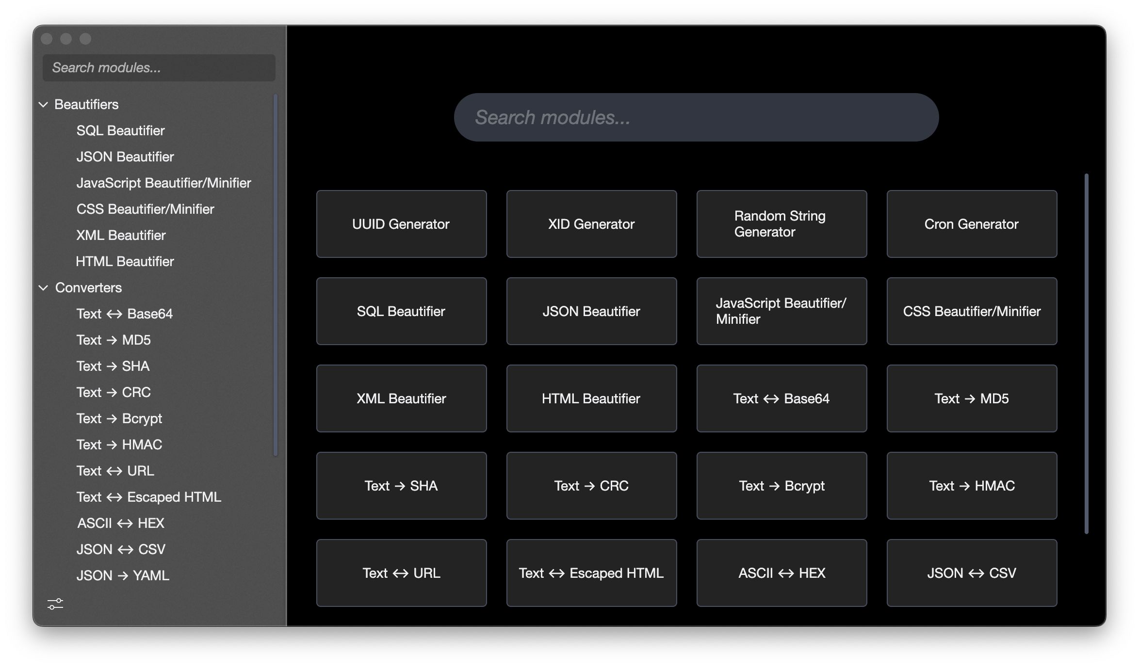 Web Artisan Pro Alternatives and Similar Software | AlternativeTo