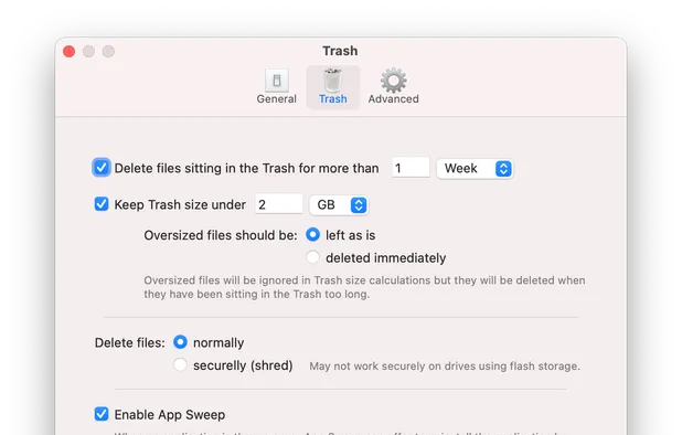 Easy File Organizer Alternatives: Top 12 File Managers & Similar Apps ...