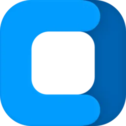 NoMoreBorder: GUI Python app for Borderless behaviour | AlternativeTo