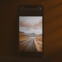 Cryptee: App Reviews, Features, Pricing & Download | AlternativeTo