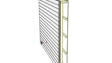 MultiCAD: Is easy to use and is perfect for | AlternativeTo