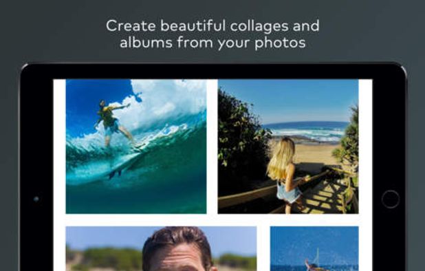 Weave (Video + Camera) Alternatives: Top 10 Video Editors & Similar ...