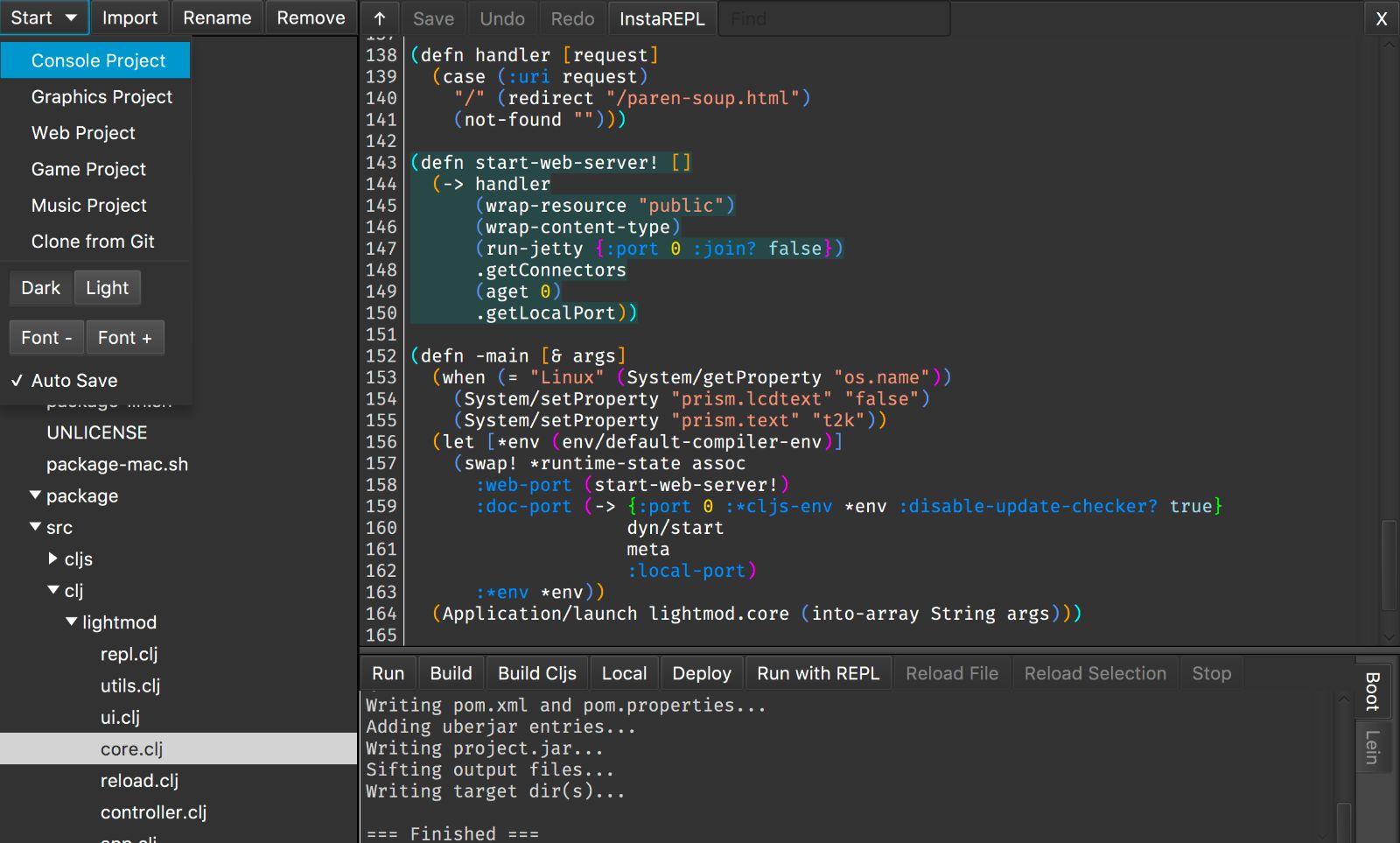 Nightcode Alternatives: Top 1 IDEs & Similar Apps | AlternativeTo