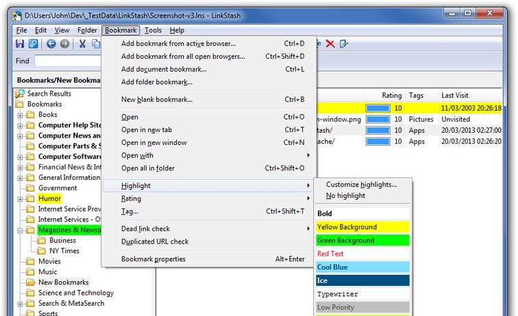EdgeManage Alternatives and Similar Apps | AlternativeTo