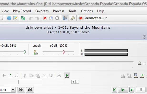 Loopback Alternatives for Windows: Top 11 Audio Routers & Audio ...