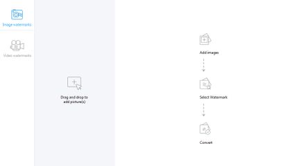 Apowersoft Watermark Remover: Easy yet professional software that can ...