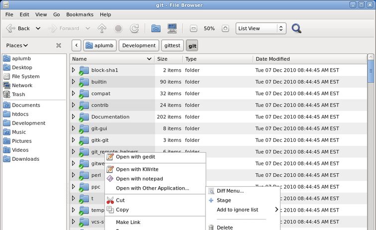 10 Great TortoiseSVN Alternatives: Top Version Control Systems in 2024 ...