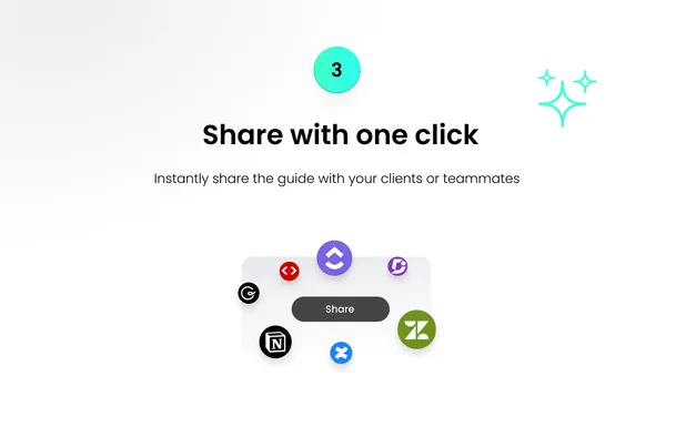 FlowShare Alternatives - Explore Similar Software | AlternativeTo