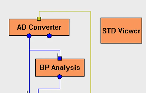 LabVIEW Alternatives - Explore Similar Software | AlternativeTo