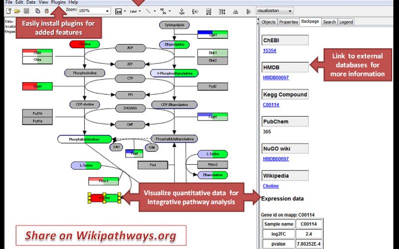 xMap Alternatives and Similar Sites & Apps | AlternativeTo