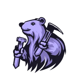 Movie Renamer Alternatives: Top 8 File Renamers & Similar Apps ...