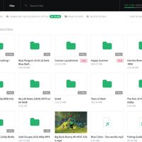 Bitport.io: App Reviews, Features, Pricing & Download | AlternativeTo