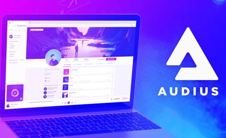 DistroKid Alternatives and Similar Sites & Apps | AlternativeTo