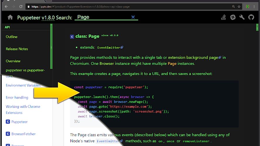 Midnight Lizard: Web-extension for Google Chrome and Mozilla Firefox ...