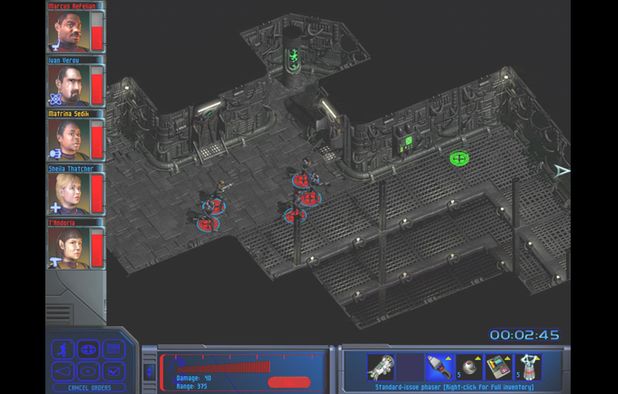 12 Games Like Commandos (Series): Similar RTS Games 2024 | AlternativeTo