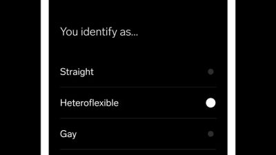 Feeld: Reviews, Features, Pricing & Download | AlternativeTo