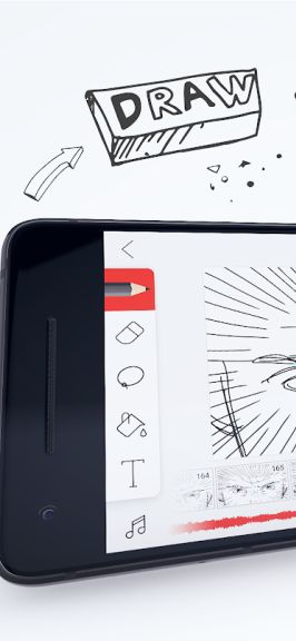 ToonSquid Alternatives: Top 6 Animation Makers & Similar Apps ...