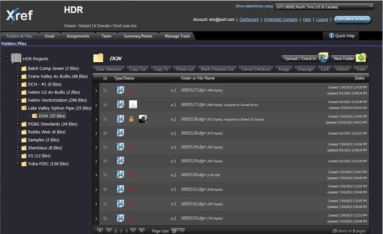 BlueCielo Meridian Alternatives and Similar Software | AlternativeTo