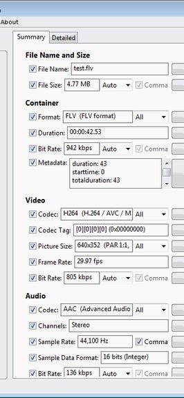 MediaInfo Alternatives: Top 10 Metadata Viewers & Similar Apps ...