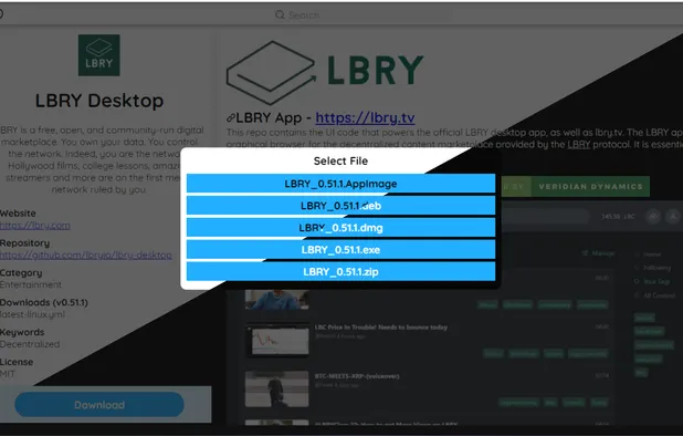 12 Great Microsoft Store Alternatives: Top Software Installers in 2025 ...