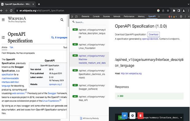 Hoppscotch Alternatives: 25+ API & HTTP Clients | AlternativeTo