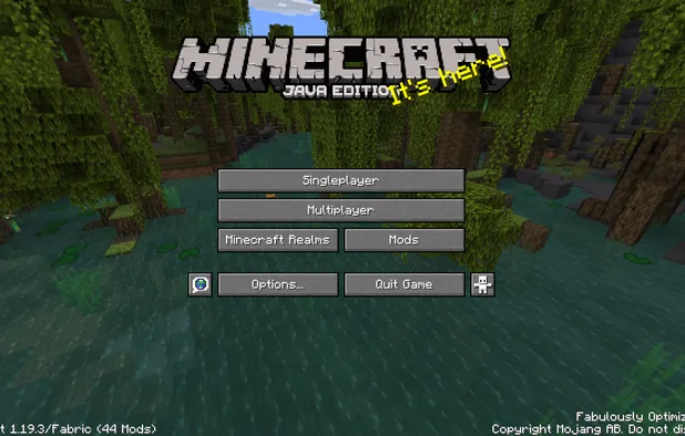 12 Great OptiFine Alternatives: Top Similar Software in 2024 ...
