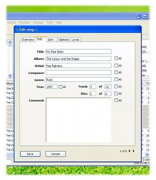 Floola: Freeware application to efficiently | AlternativeTo