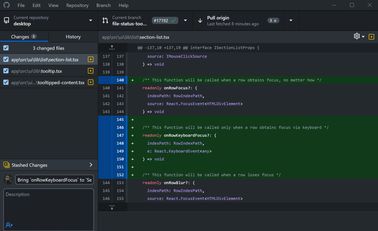 9 Best Sourcetree Alternatives: Top Version Control Systems in 2023 ...