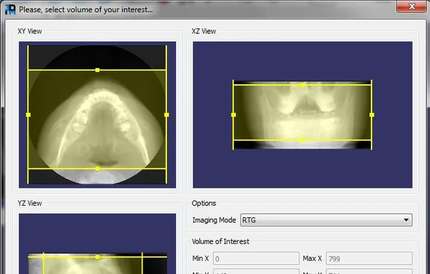 DICOMan Alternatives: Top 10 DICOM Viewers & Similar Apps | AlternativeTo
