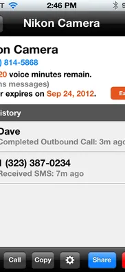 TextNow Alternatives - Explore Similar Apps & Services | AlternativeTo