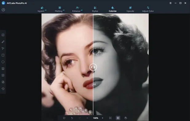 Imagen Alternatives - Explore Similar Apps & Services | AlternativeTo