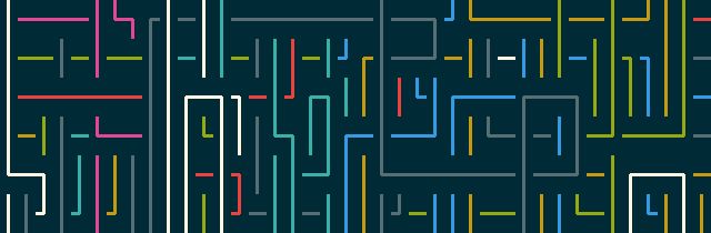 pipes.sh Alternatives - Explore Similar Software | AlternativeTo