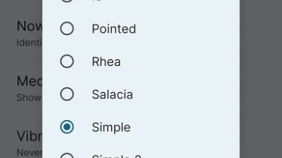 ProtonAOSP: App Reviews, Features, Pricing & Download | AlternativeTo