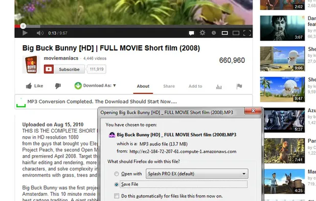 12 Best Video DownloadHelper Alternatives: Top Video Downloaders in ...