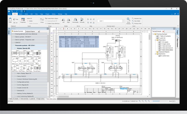 12 Great EPLAN Electric P8 Alternatives: Top Similar Software in 2024 ...