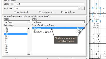 Electra E8: Easy to use Electrical CAD Software. | AlternativeTo