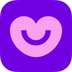 Hinge Alternatives: Top 12 Dating Services & Similar Apps | AlternativeTo