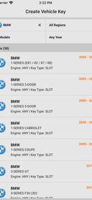 KeyDecoder Alternatives and Similar Apps | AlternativeTo