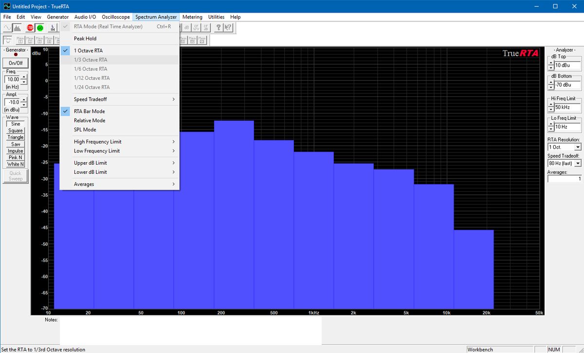TrueRTA: App Reviews, Features, Pricing & Download | AlternativeTo