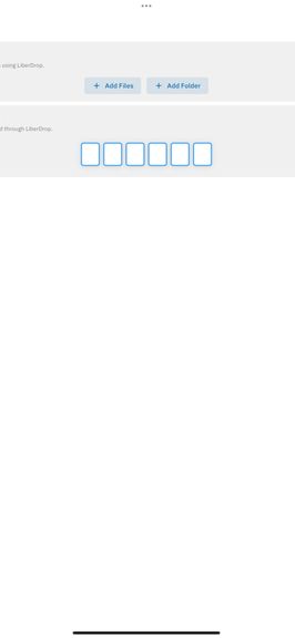 Quick Share Alternatives and Similar Software | AlternativeTo