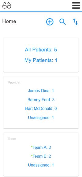 Safer Sign Out Tool Kit Alternatives and Similar Sites & Apps ...