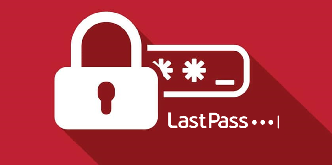 LastPass users can't access their accounts and struggle with ... LastPass users can't access their accounts and struggle with ...