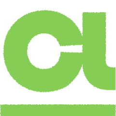 FatWallet Alternatives - Explore Similar Sites & Apps | AlternativeTo