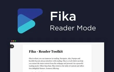 Fika Alternatives and Similar Apps | AlternativeTo