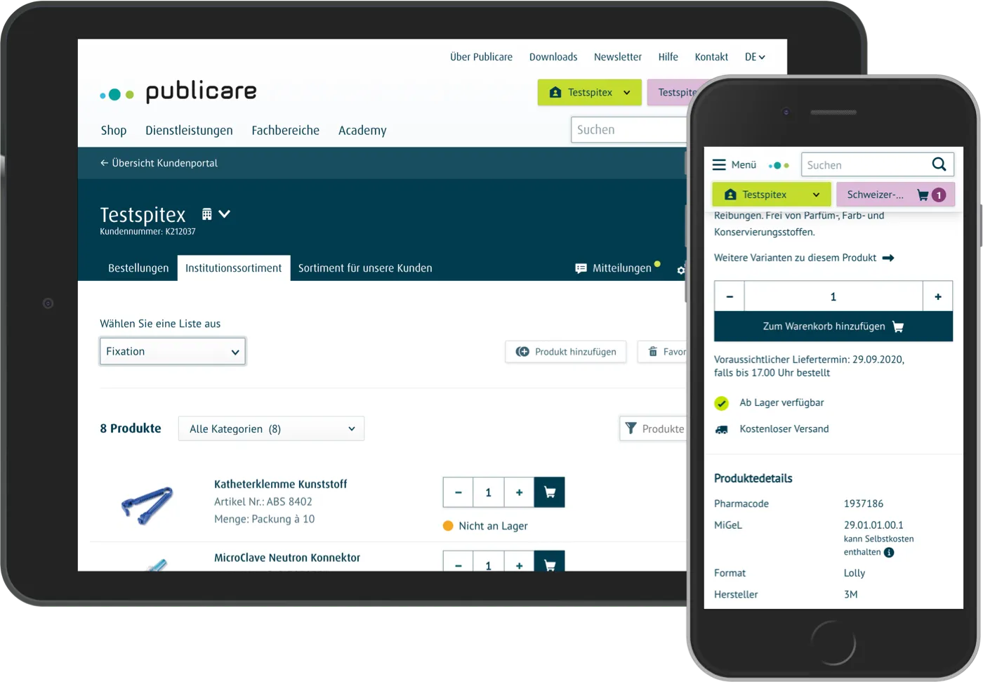 Unchained Commerce Alternatives: Top 4 E-commerce Systems & Similar Apps | AlternativeTo