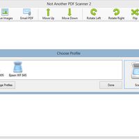 NAPS2: App Reviews, Features, Pricing & Download | AlternativeTo