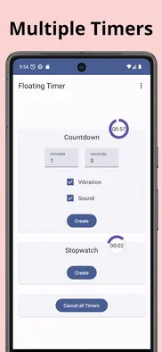 TickCounter Alternatives: 25+ Countdown Timers & Similar Apps ...