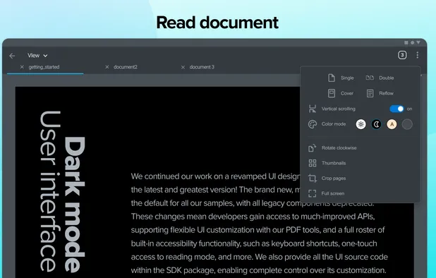 Flexcil Alternatives for Windows: Top 7 Note-taking Tools & PDF Readers ...